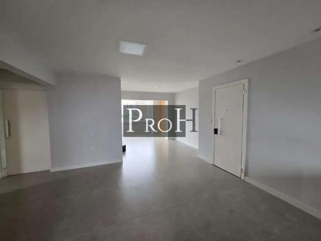 Apartamento para Venda em São Caetano do Sul/SP Barcelona 3 Quartos