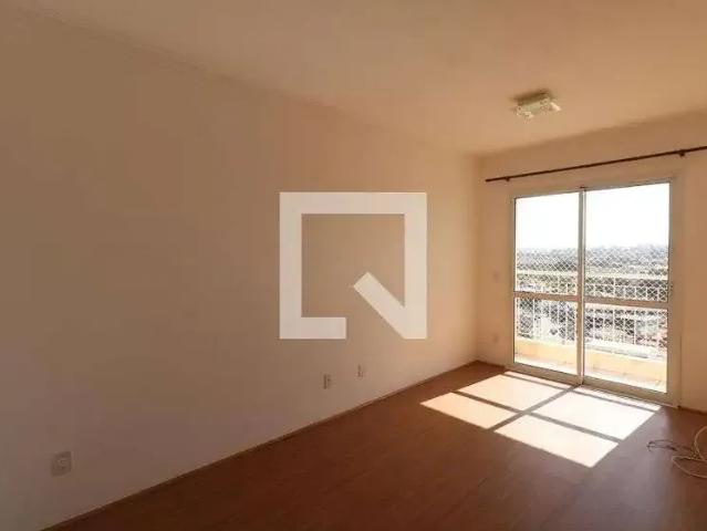 Apartamento para Venda em São Caetano do Sul/SP Barcelona 3 Quartos