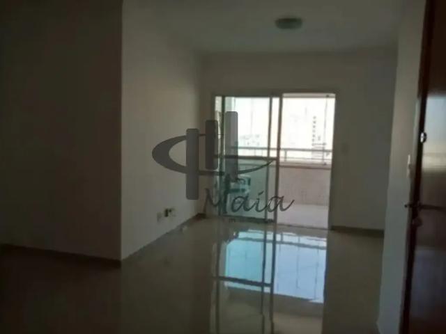 Apartamento para Venda em São Caetano do Sul/SP Barcelona 3 Quartos