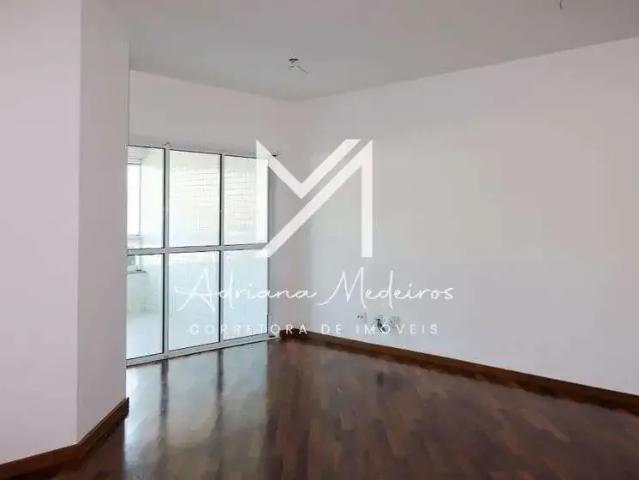 Apartamento para Venda em São Caetano do Sul/SP Barcelona 3 Quartos