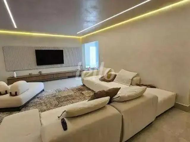 Apartamento para Venda em São Caetano do Sul/SP Barcelona 3 Quartos