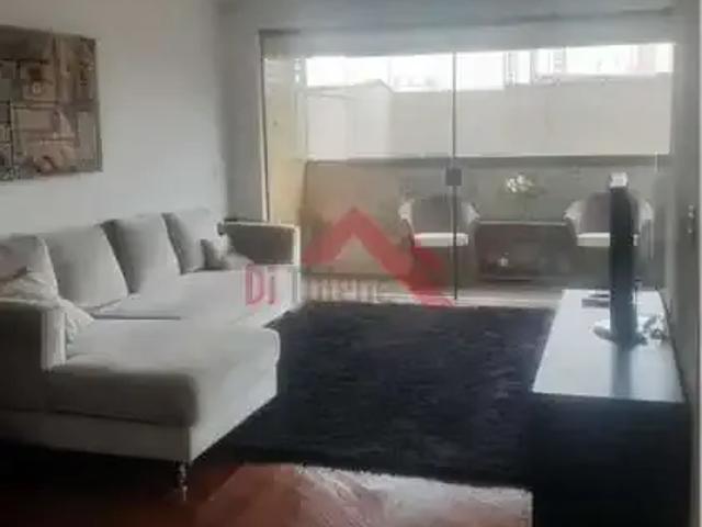 Apartamento para Venda em São Caetano do Sul/SP Barcelona 3 Quartos