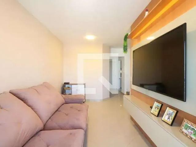 Apartamento para Venda em São Caetano do Sul/SP Barcelona 3 Quartos