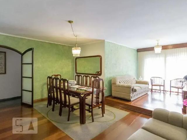 Apartamento para Venda em São Caetano do Sul/SP Barcelona 3 Quartos