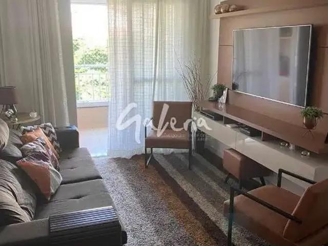 Apartamento para Venda em São Caetano do Sul/SP Barcelona 3 Quartos