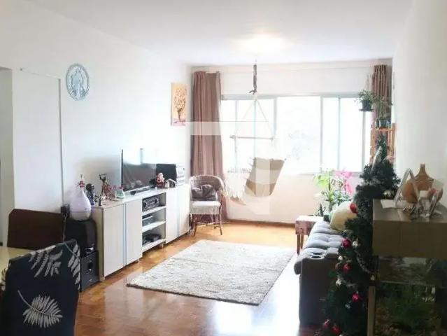 Apartamento para Venda em São Caetano do Sul/SP Barcelona 3 Quartos