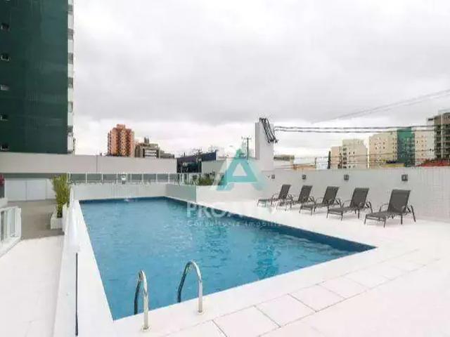 Apartamento para Venda em São Caetano do Sul/SP Barcelona 3 Quartos