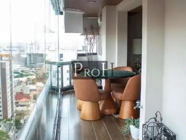 Apartamento para Venda em São Caetano do Sul/SP Barcelona 3 Quartos