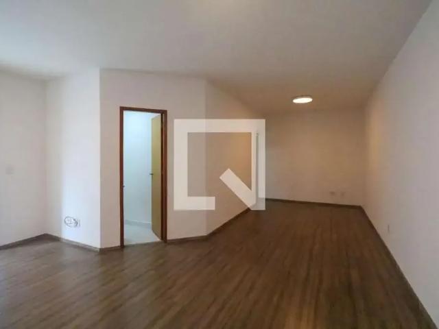Apartamento para Venda em São Caetano do Sul/SP Barcelona 3 Quartos