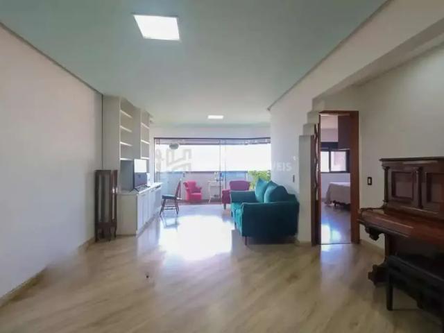 Apartamento para Venda em São Caetano do Sul/SP Barcelona 3 Quartos