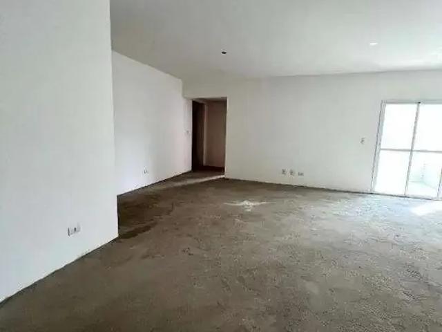 Apartamento para Venda em São Caetano do Sul/SP Barcelona 3 Quartos
