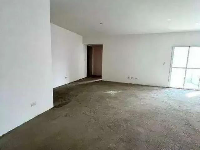 Apartamento para Venda em São Caetano do Sul/SP Barcelona 3 Quartos
