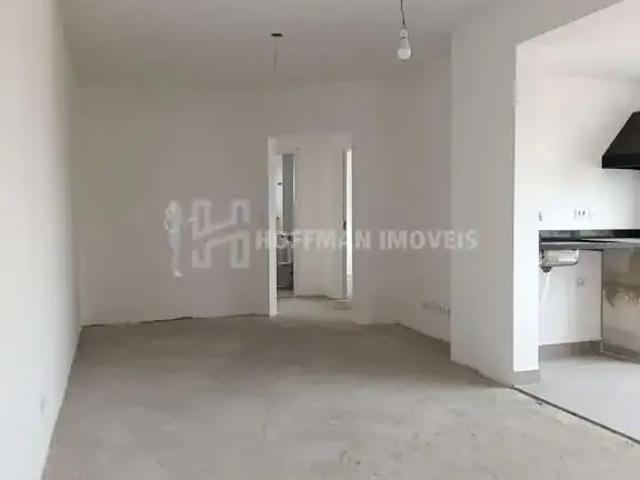 Apartamento para Venda em São Caetano do Sul/SP Barcelona 3 Quartos