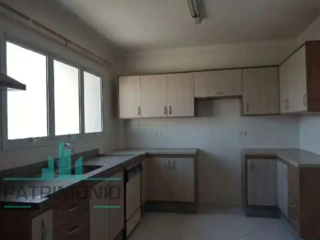 Apartamento para Venda em São Caetano do Sul/SP Barcelona 3 Quartos