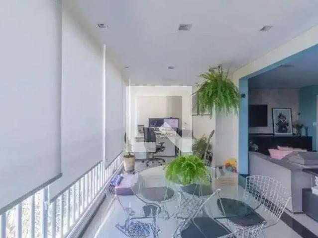 Apartamento para Venda em São Caetano do Sul/SP Barcelona 3 Quartos
