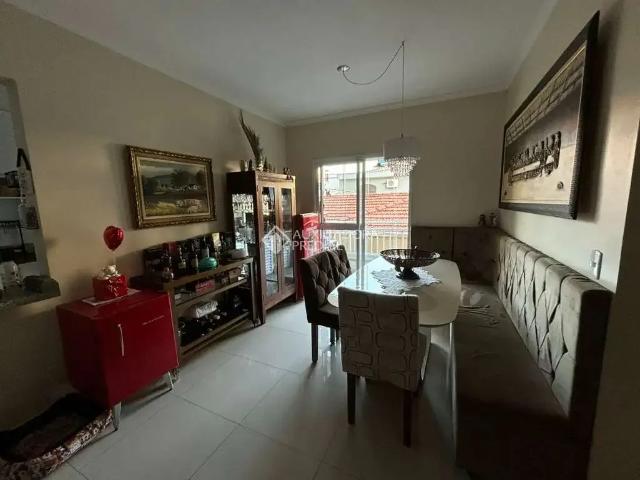 Apartamento para Venda em São Caetano do Sul/SP Barcelona 3 Quartos