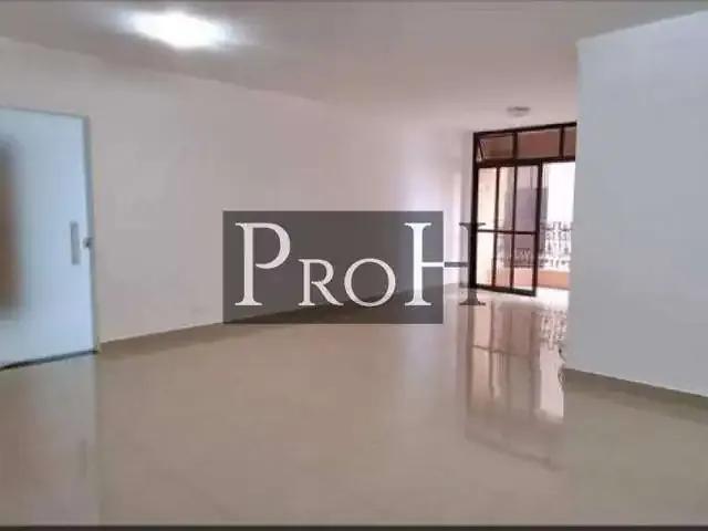 Apartamento para Venda em São Caetano do Sul/SP Barcelona 3 Quartos