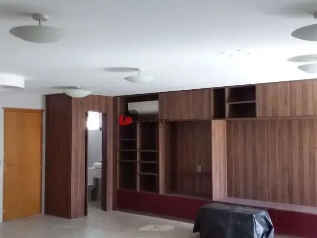 Apartamento para Venda em São Caetano do Sul/SP Barcelona 3 Quartos
