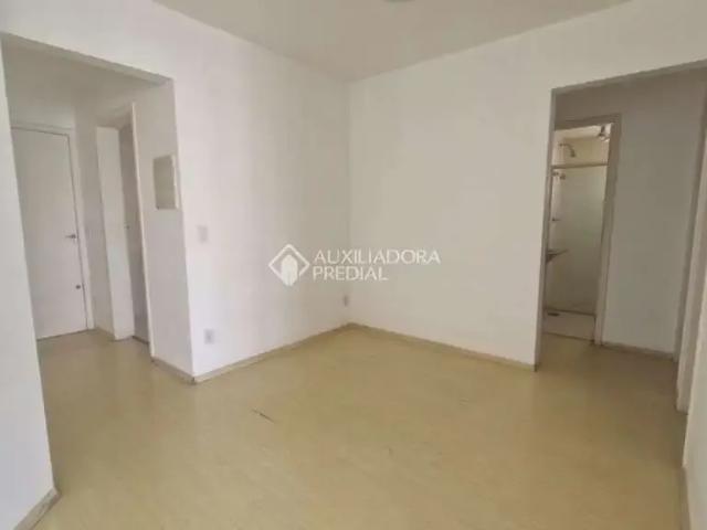 Apartamento para Venda em São Caetano do Sul/SP Barcelona 3 Quartos