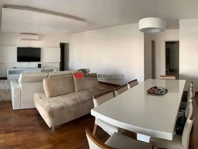 Apartamento para Venda em São Caetano do Sul/SP Barcelona 3 Quartos