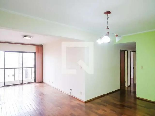 Apartamento para Venda em São Caetano do Sul/SP Barcelona 3 Quartos