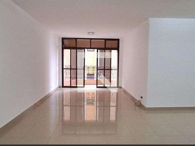 Apartamento para Venda em São Caetano do Sul/SP Barcelona 3 Quartos