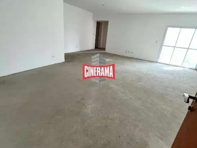 Apartamento para Venda em São Caetano do Sul/SP Barcelona 3 Quartos
