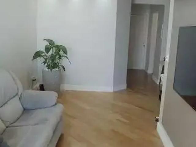 Apartamento para Venda em São Caetano do Sul/SP Barcelona 3 Quartos