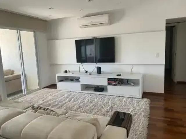 Apartamento para Venda em São Caetano do Sul/SP Barcelona 3 Quartos