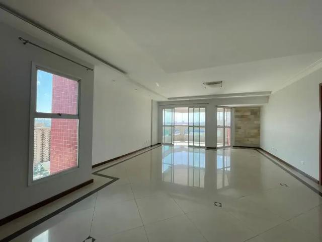 Apartamento para Venda em São Caetano do Sul/SP Barcelona 3 Quartos