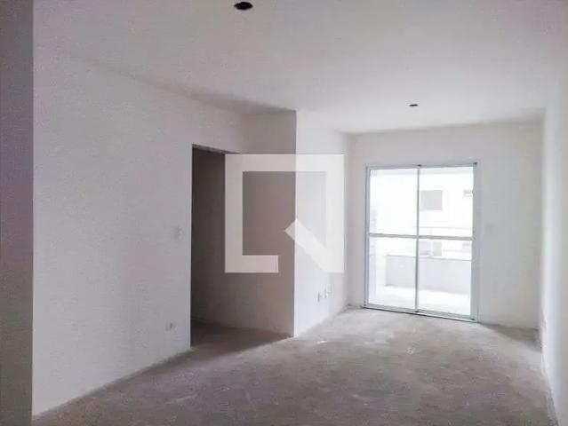 Apartamento para Venda em São Caetano do Sul/SP Barcelona 3 Quartos