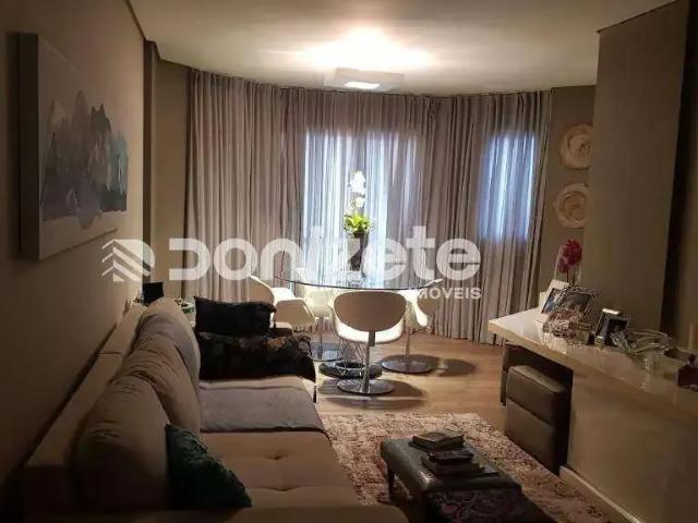 Apartamento para Venda em São Caetano do Sul/SP Barcelona 3 Quartos