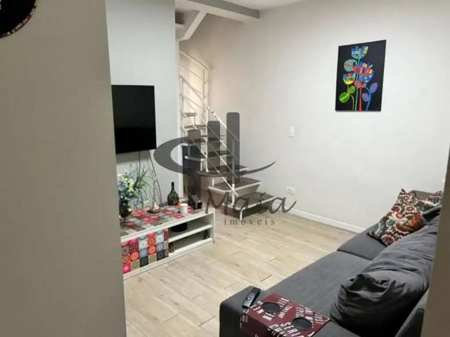 Apartamento para Venda em São Caetano do Sul/SP Barcelona 3 Quartos