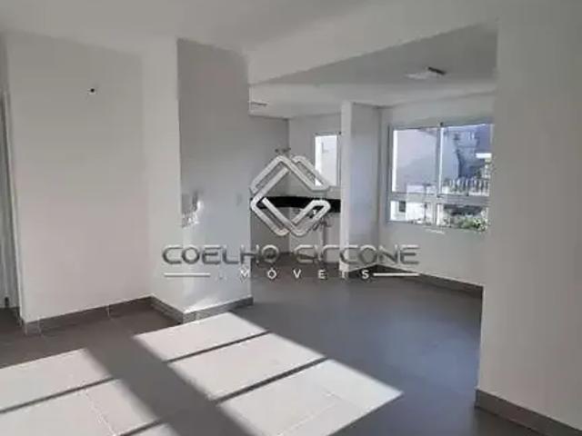 Apartamento para Venda em São Caetano do Sul/SP Barcelona 3 Quartos