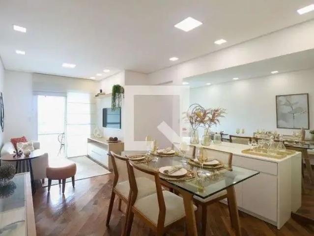 Apartamento para Venda em São Caetano do Sul/SP Barcelona 3 Quartos