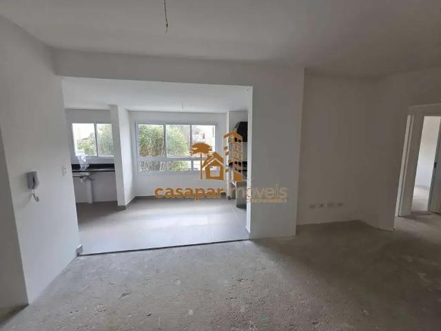 Apartamento para Venda em São Caetano do Sul/SP Barcelona 3 Quartos