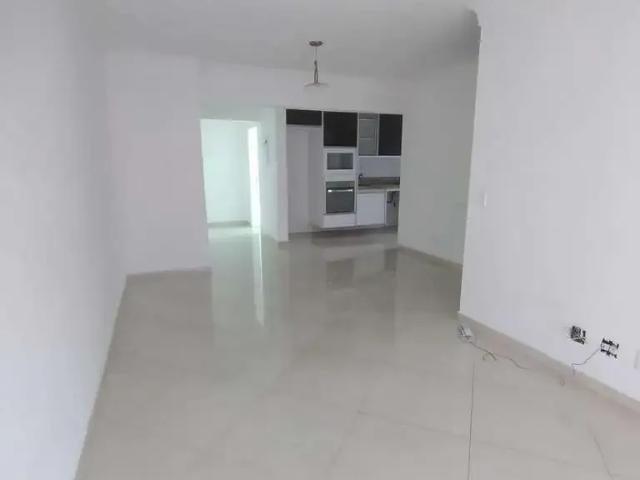 Apartamento para Venda em São Caetano do Sul/SP Barcelona 3 Quartos