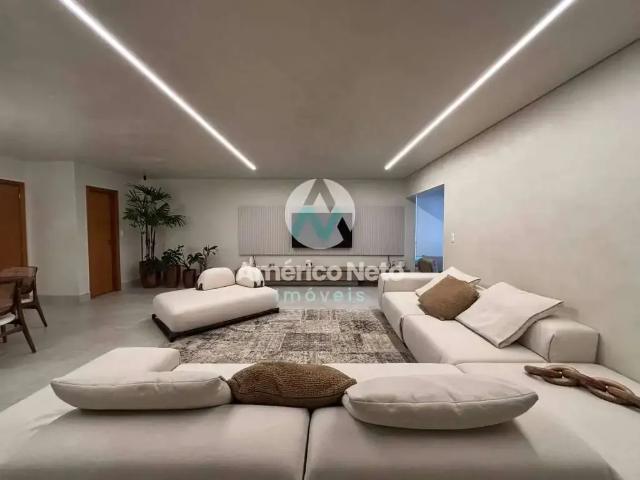 Apartamento para Venda em São Caetano do Sul/SP Barcelona 3 Quartos