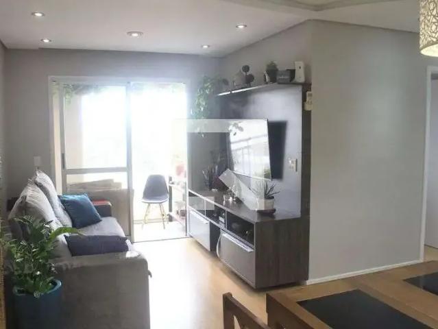 Apartamento para Venda em São Caetano do Sul/SP Barcelona 3 Quartos