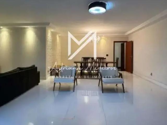 Apartamento para Venda em São Caetano do Sul/SP Barcelona 3 Quartos