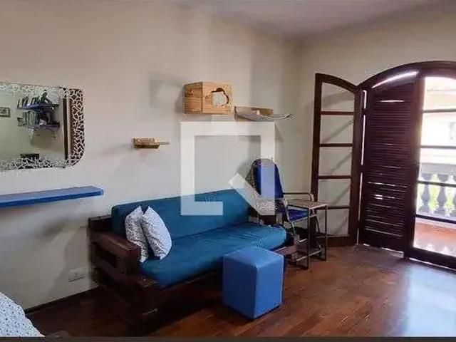 Apartamento para Venda em São Caetano do Sul/SP Barcelona 3 Quartos
