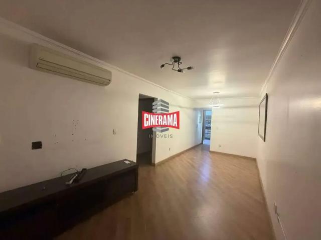 Apartamento para Venda em São Caetano do Sul/SP Barcelona 3 Quartos
