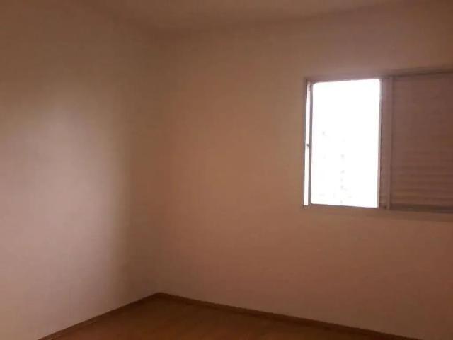 Apartamento para Venda em São Caetano do Sul/SP Barcelona 3 Quartos