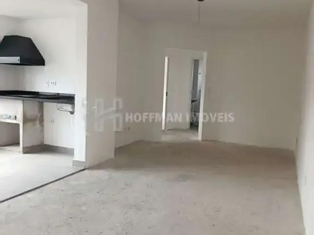 Apartamento para Venda em São Caetano do Sul/SP Barcelona 3 Quartos