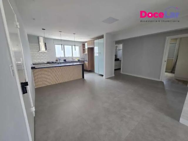 Apartamento para Venda em São Caetano do Sul/SP Barcelona 3 Quartos