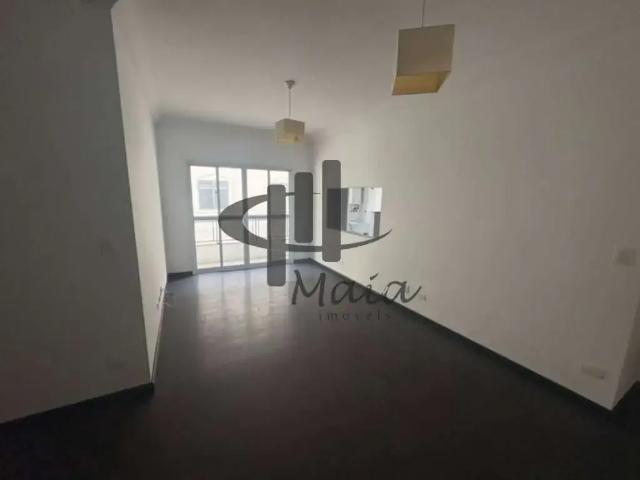 Apartamento para Venda em São Caetano do Sul/SP Barcelona 3 Quartos