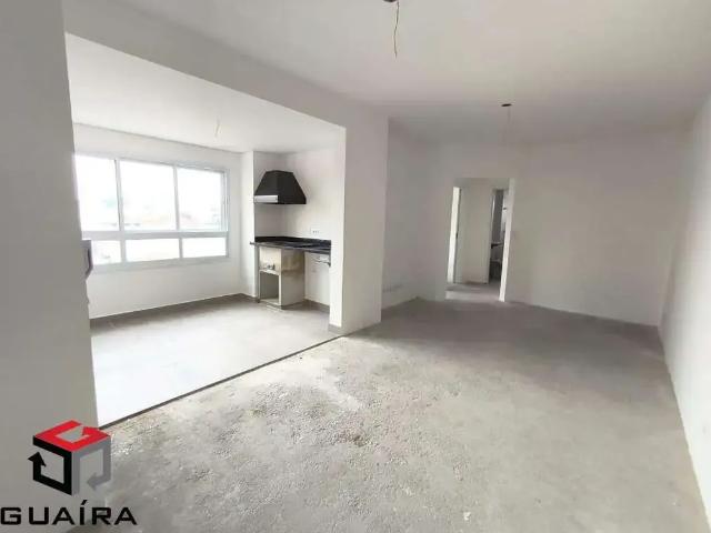 Apartamento para Venda em São Caetano do Sul/SP Barcelona 3 Quartos