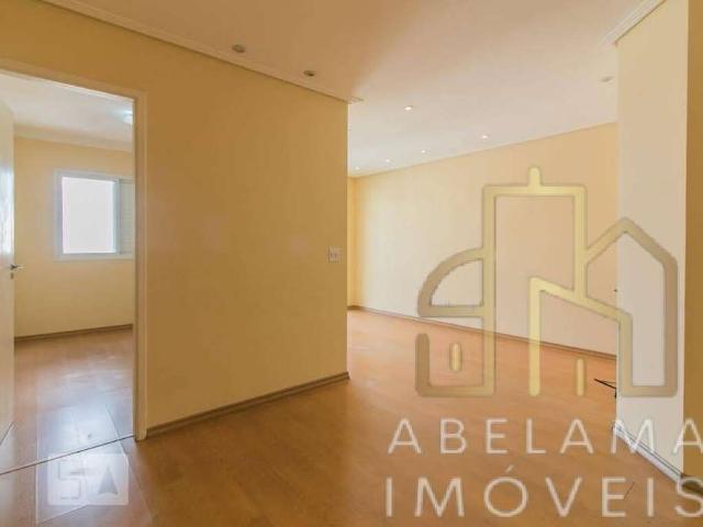 Apartamento para Venda em São Caetano do Sul/SP Barcelona 3 Quartos