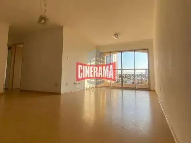 Apartamento para Venda em São Caetano do Sul/SP Barcelona 3 Quartos
