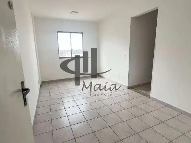 Apartamento para Venda em São Caetano do Sul/SP Barcelona 3 Quartos